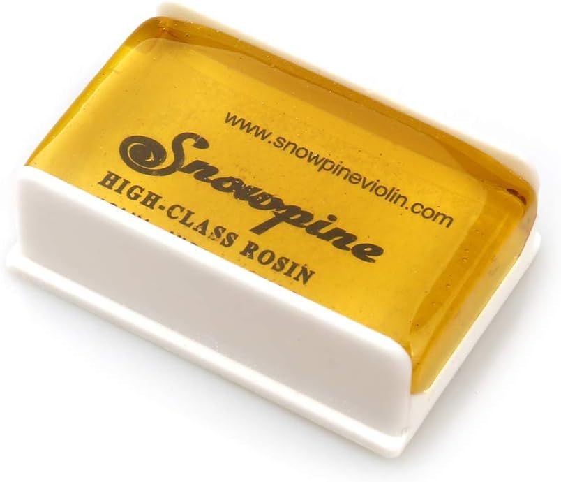 Канифоль SNOWPINE SPR-1S купить по выгодной цене в Москве